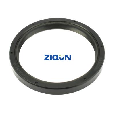 China 10*75*90 294275 Rubber Shaft Seal For Scania 2 3 Series for sale