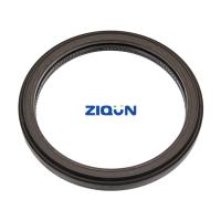 China 1321627 1357942 Truck Oil Seal For Scania 2 3 Series for sale