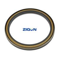 China 1321627 1357942 Truck Oil Seal For Scania 2 3 Series for sale