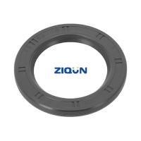 China 6mm Height 202288 Double Lip Rubber Oil Seals for sale