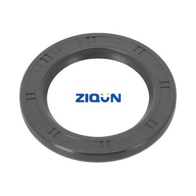 China 6mm Height 202288 Double Lip Rubber Oil Seals for sale