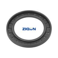 China 6mm Height 202288 Double Lip Rubber Oil Seals for sale