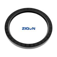 China 140mm Inner Diameter 1386227 Truck Engine Oil Seal for sale