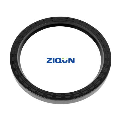 China 140mm Inner Diameter 1386227 Truck Engine Oil Seal for sale
