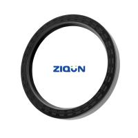 China 140mm Inner Diameter 1386227 Truck Engine Oil Seal for sale