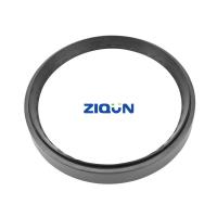 China 370075 278524 291463 Oil Seal Ring for sale