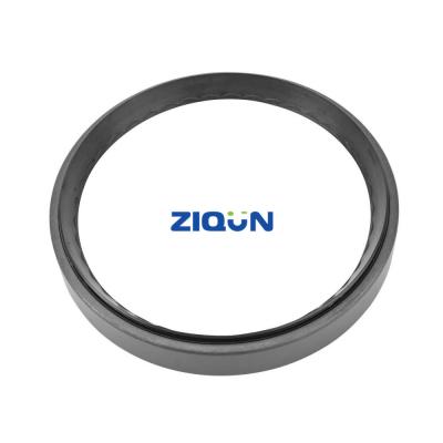 China 370075 278524 291463 Oil Seal Ring for sale