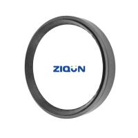 China 370075 278524 291463 Oil Seal Ring for sale