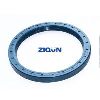 China 159495 1678038 Rubber Oil Seals For Scania Parts for sale