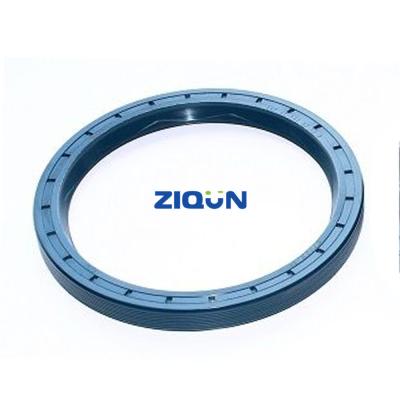 China 159495 1678038 Rubber Oil Seals For Scania Parts for sale