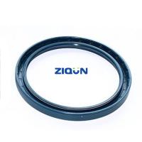 China 159495 1678038 Rubber Oil Seals For Scania Parts for sale