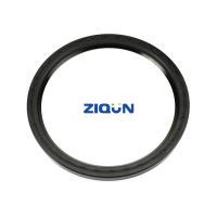 China 159496 1594969 Rubber Oil Seals For Scania Parts for sale