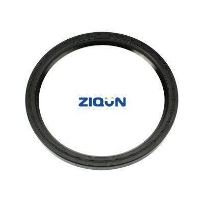 China 159496 1594969 Rubber Oil Seals For Scania Parts for sale
