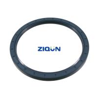 China 159496 1594969 Rubber Oil Seals For Scania Parts for sale