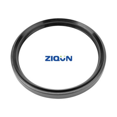 China 1678039 279576 291076 Rubber Oil Seals for sale