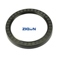 China 375087 Scania Bus 3 Series Shaft Seal Ring for sale