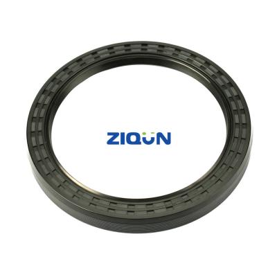 China 375087 Scania Bus 3 Series Shaft Seal Ring for sale