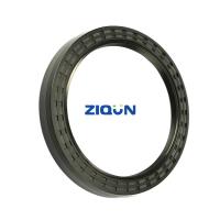China 375087 Scania Bus 3 Series Shaft Seal Ring for sale