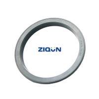 China 297999 Oil Sealing Ring Replaces Scania 4 Series Truck Parts for sale