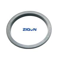China 297999 Oil Sealing Ring Replaces Scania 4 Series Truck Parts for sale