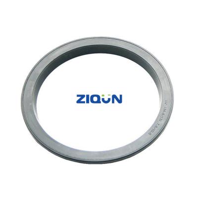 China 297999 Oil Sealing Ring Replaces Scania 4 Series Truck Parts for sale