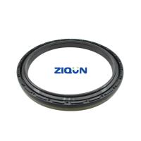 China Standard Size 1409889 1534012 Shaft Oil Seal for sale
