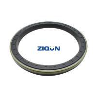 China Standard Size 1409889 1534012 Shaft Oil Seal for sale