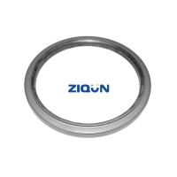 China 1309342 1363674 Rubber Oil Seals For Scania Truck Engine Part for sale