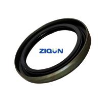 China 1345278 Truck Oil Seal For Scania Bus 3 Series Part 7*44.5*60 for sale