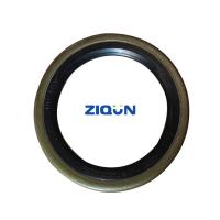 China 1345278 Truck Oil Seal For Scania Bus 3 Series Part 7*44.5*60 for sale