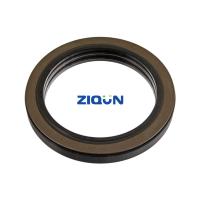 China 1409890 1313719 2057586 Rubber Oil Seals 75mm Inner Diameter for sale