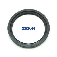 China Truck Rubber Wheel Hub Shaft Oil Seal 068 198 171 For VW Parts for sale