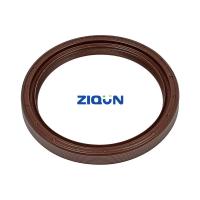 China Truck Rubber Wheel Hub Shaft Oil Seal 068 198 171 For VW Parts for sale
