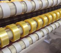 China Normal Clear BOPP Packaging Tape Heavy Duty Adhesive BOPP Tape for sale