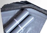 China PE Custom Printed Poly Mailers Shipping Bags Express Envelopes Waterproof for sale