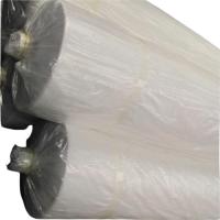 China 2 Mil Heavy Duty PE Shrink Wrap Film 15 - 200 Micron LDPE Shrink Film Roll for sale
