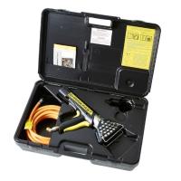 China Lightweight Shrinkfast 998 Heat Gun 0.6M 1.2M 1.8M Extension PE Shrink Film Gun for sale