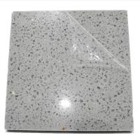 China Customized PE Protective Film Colored Furniture Protective Film for sale