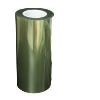 China Anti Static PE Protection Film Bag 80 - 150 Micron For Electronic Products for sale
