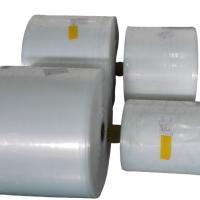 China Colored PE Sheet Roll Anti Static Protective Film For Automotive Electronics for sale