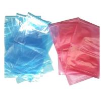 China Colored PE Sheet Roll Anti Static Protective Film For Automotive Electronics for sale