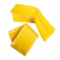 China Multi Color PE Protective Film Anti Rust PE Packaging Film Thickness	35 - 180um for sale
