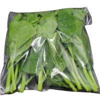 China Anti Fog Transparent CPP Cast Polypropylene Film For Vegetable Wrapping for sale
