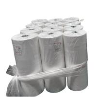 China Printed CPP Cast Polypropylene Film Tissue Packaging Cast PP Film CE ROHS Approved for sale