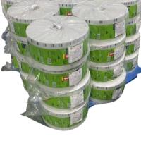 China Cast Polypropylene CPP Film Roll 40μm Transparent For Textile for sale