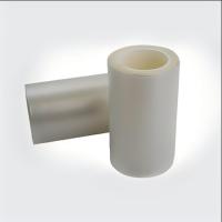 China 25 Micron Transparent Cast Polypropylene CPP Films For AL Metallizing for sale