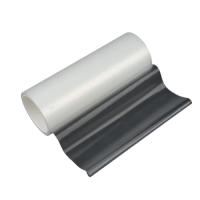 China Cast Polypropylene CPP Film Roll Transparent For Protection Tapes for sale