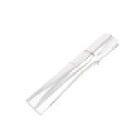 China Clear BOPP Thermal Film 15 - 50 Micron BOPP Shrink Film For Wrapping for sale