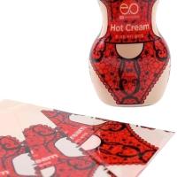 China Waterproof Printed PVC Heat Shrink Sleeve Labels For Bottles Wrapping for sale