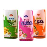 China 35μM PETG Heat Shrink Sleeve Labels Eco Friendly Multi Color Printed for sale